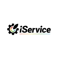 iService - Popravka Apple telefona, tableta i računara
